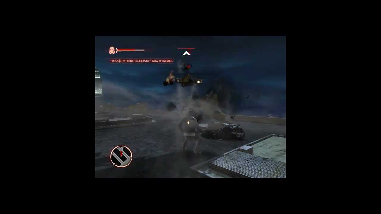 Prototype ep.2.mp4 - YouTube