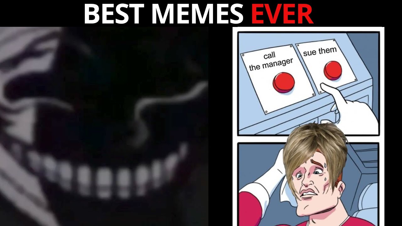 Mr Incredible Becoming Uncanny meme (Best memes ever) - YouTube