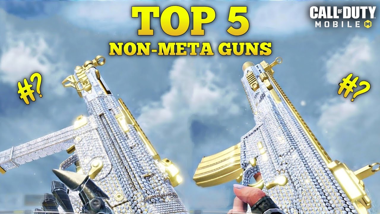 top-5-non-meta-guns-in-codm-season-1-gunsmith-loadout-class-setup