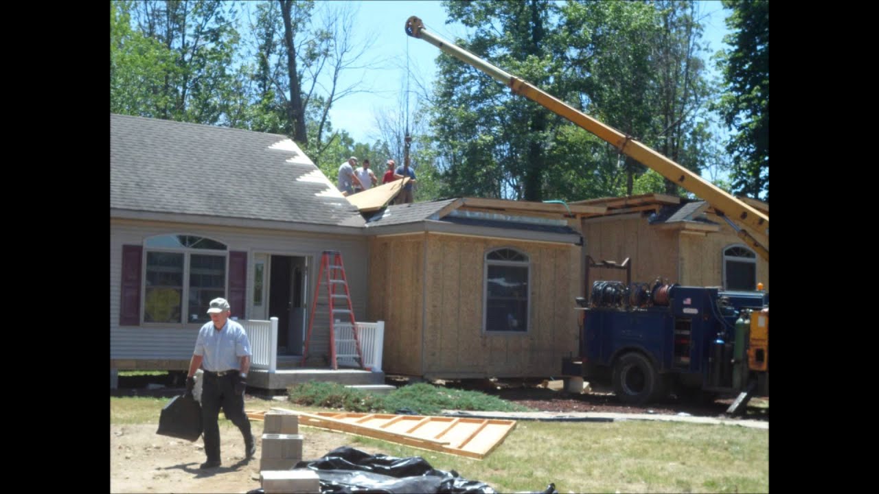 Model Homes|Modular Homes|517-206-2435|Jackson|Michigan|Buy|MI ...