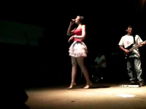 Dangdut OM X Goro Goro Oky Arvita   Masa Lalu 1 02 Juni 14