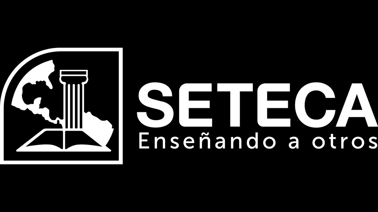 Tutorial: Pago de Cursos Programas en Línea - SETECA - YouTube