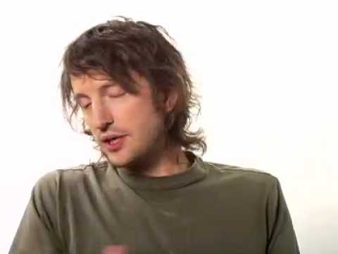 Sam Gosling on What Your Office Says About You | Big Think - YouTube