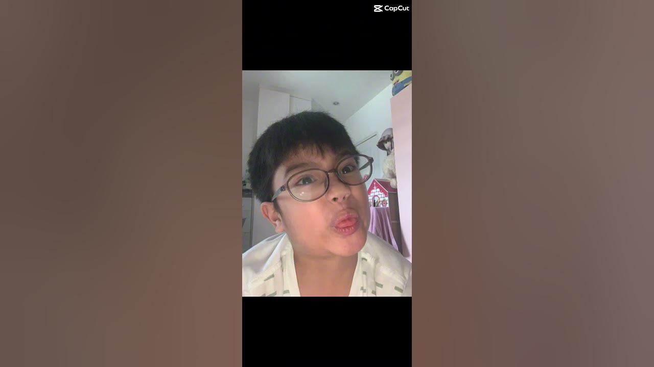 December 20, 2024 - YouTube