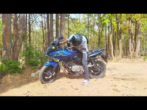  220  me masth top speed 220 top speed 2026 drag race bikeb drag race bike mt 15