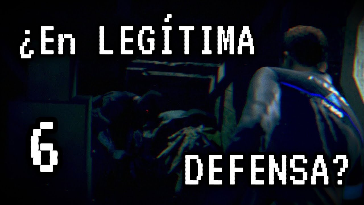 6-El VALOR de una ¿VIDA? NO HUMANA. El DERECHO a la DIGNIDAD e ...