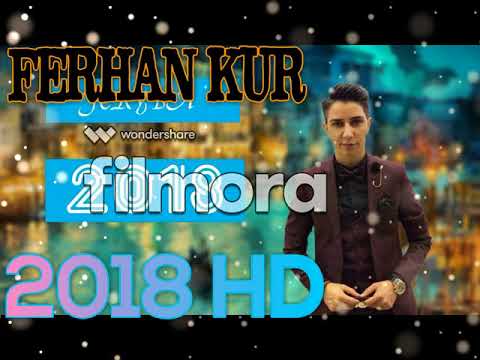 Farhan-Kurd-Full-2018 HD Dawet-4-فرهان-ارومیه
