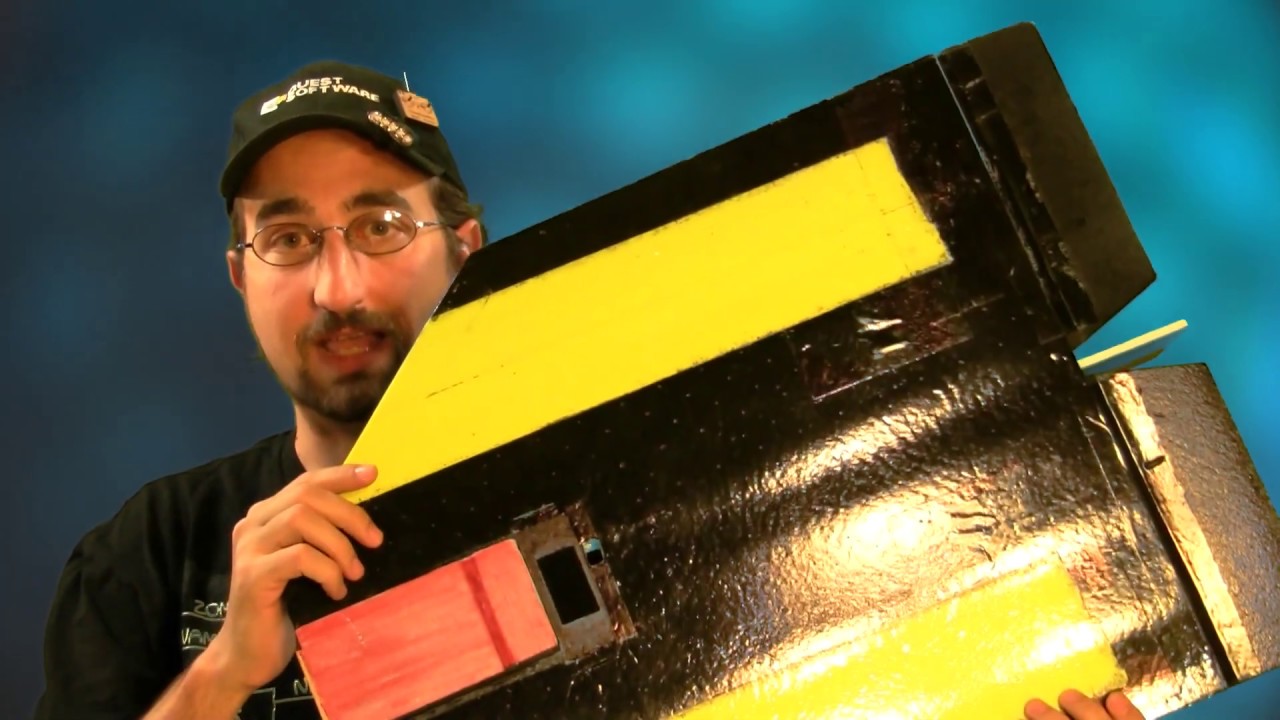 Combat! Part 3 - Combat Reloaded - YouTube