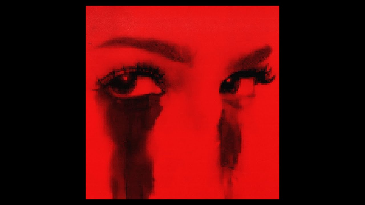 (Free) xaviersobased x nettspend x bloomcr4zy type beat "Freak" (prod ...