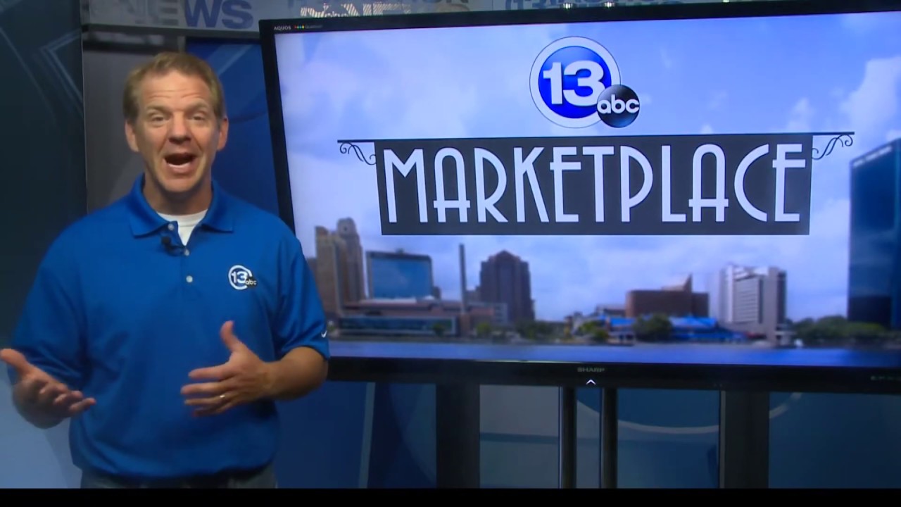 13abc Marketplace - YouTube