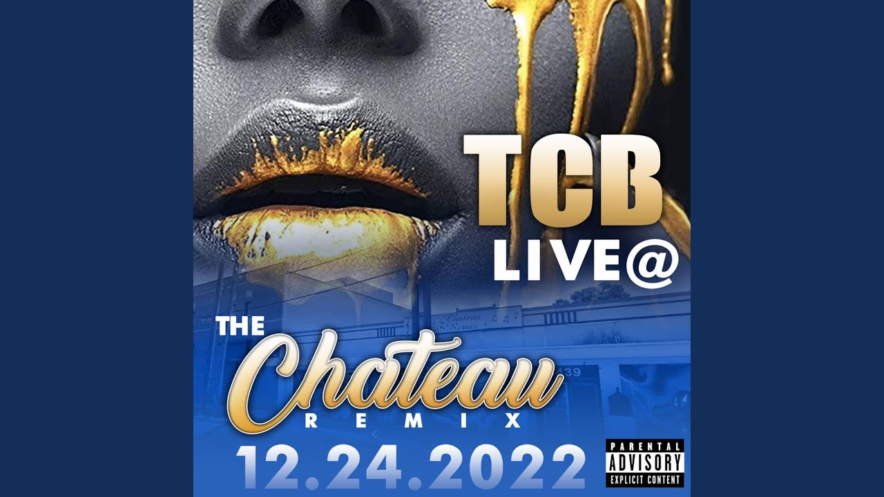 im Beat It Up - YouTube