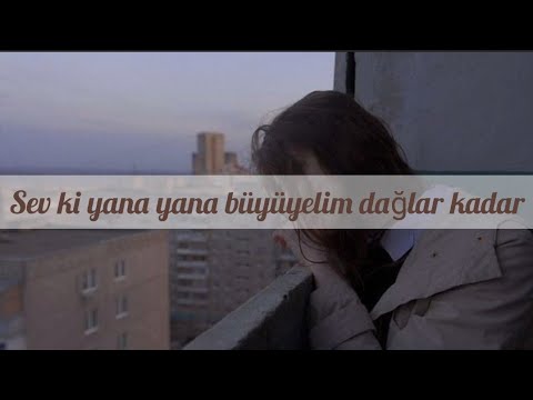 YAŞLI AMCA - Kal Ki Adeta (Lyrics)