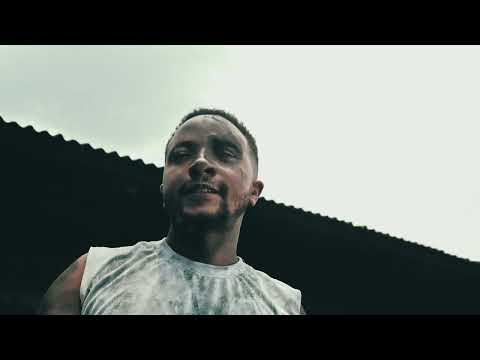 Savyop - Pole Pole (Clip Video officiel)