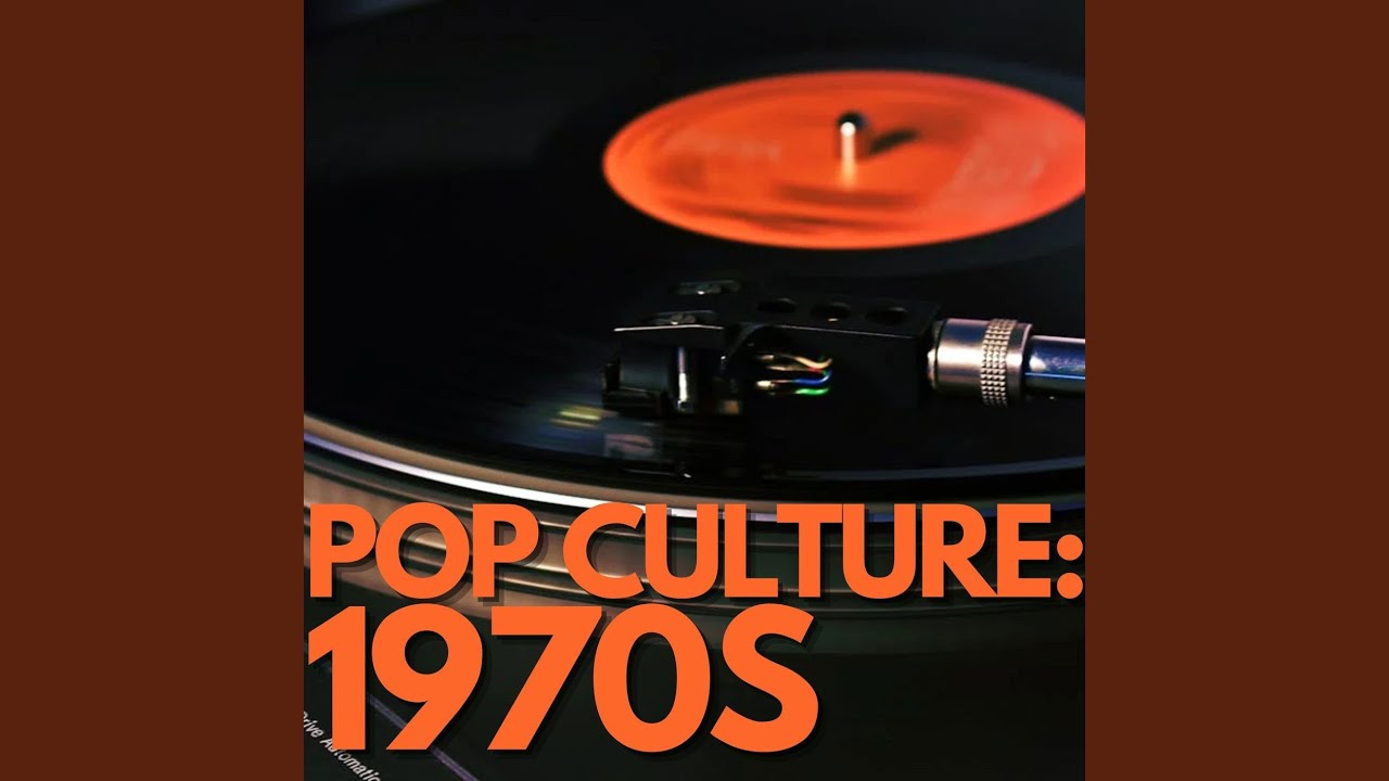 Right Place Wrong Time - YouTube