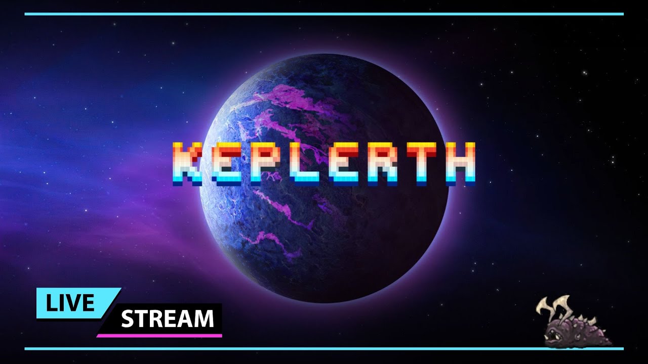 El hermano survival de Rimworld | Keplerth Gameplay Español | Juegazo - YouTube