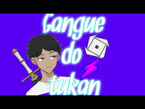 Thukan está ao vivo! Jogando com vcs! - YouTube