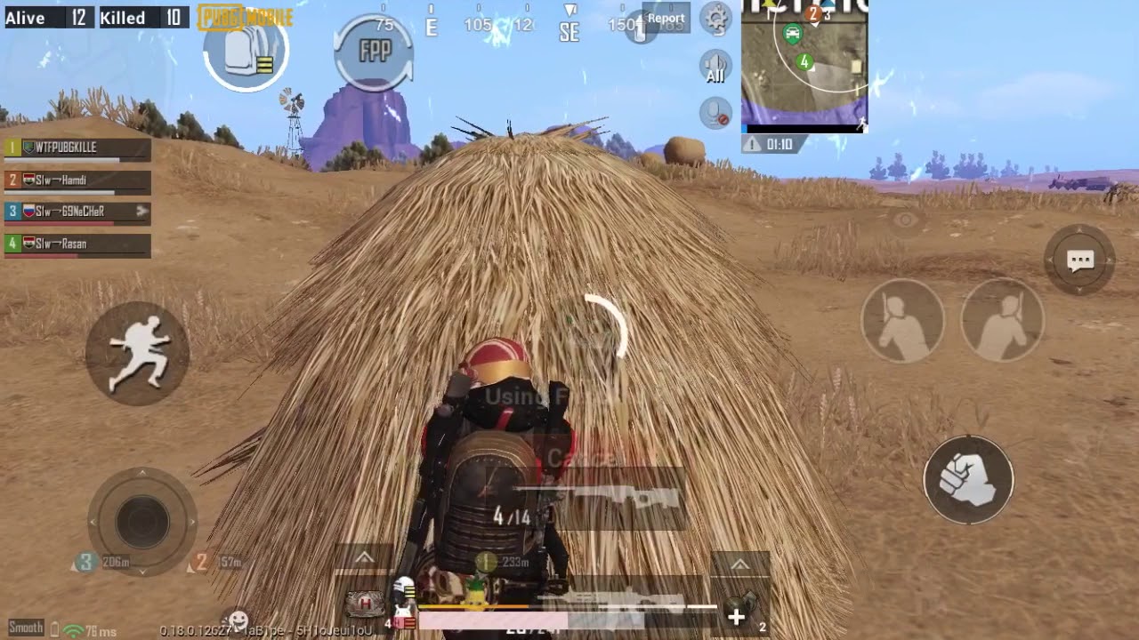 4/fingers game play/watching finally💕 - YouTube