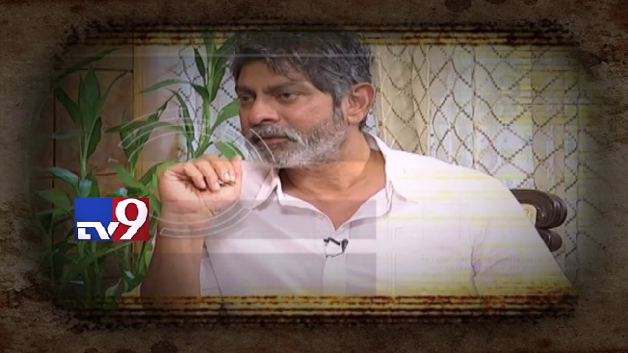 Encourage inter caste weddings for intelligent kids - TV9Promo - YouTube
