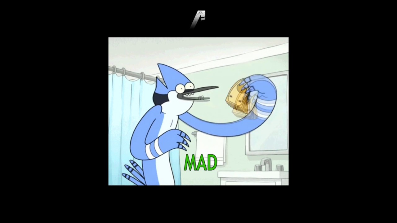 'mad stacks' (prod. AxelP) - YouTube