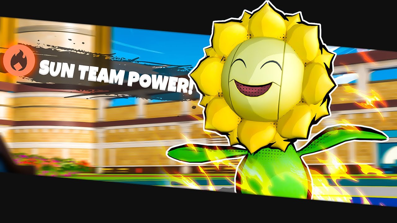POV: You Battle Sunflora in the Sun... | Pokemon SV Battles - YouTube