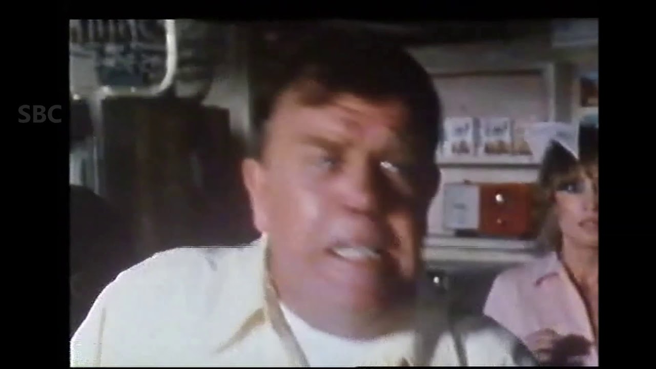 Rhea M - Film Trailer German ( Horror ) ( Thriller ) ( Stephen King ...