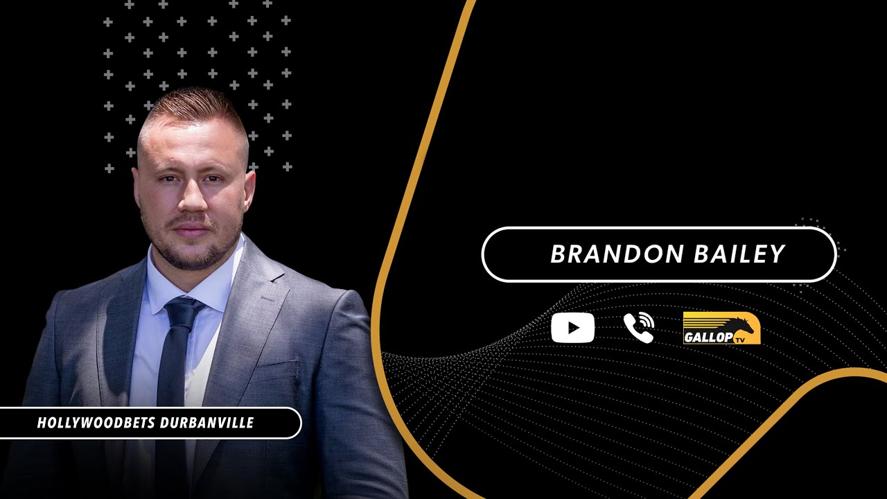 Gallop TV - Watch Live Horse Racing Free