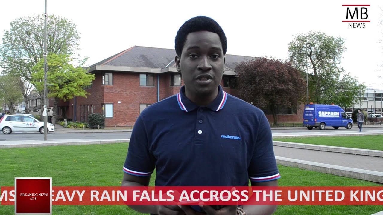 New media CMT 3331 Course work 2 - YouTube