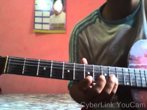 Taiyou no uta ~ Wish Instrument - YouTube