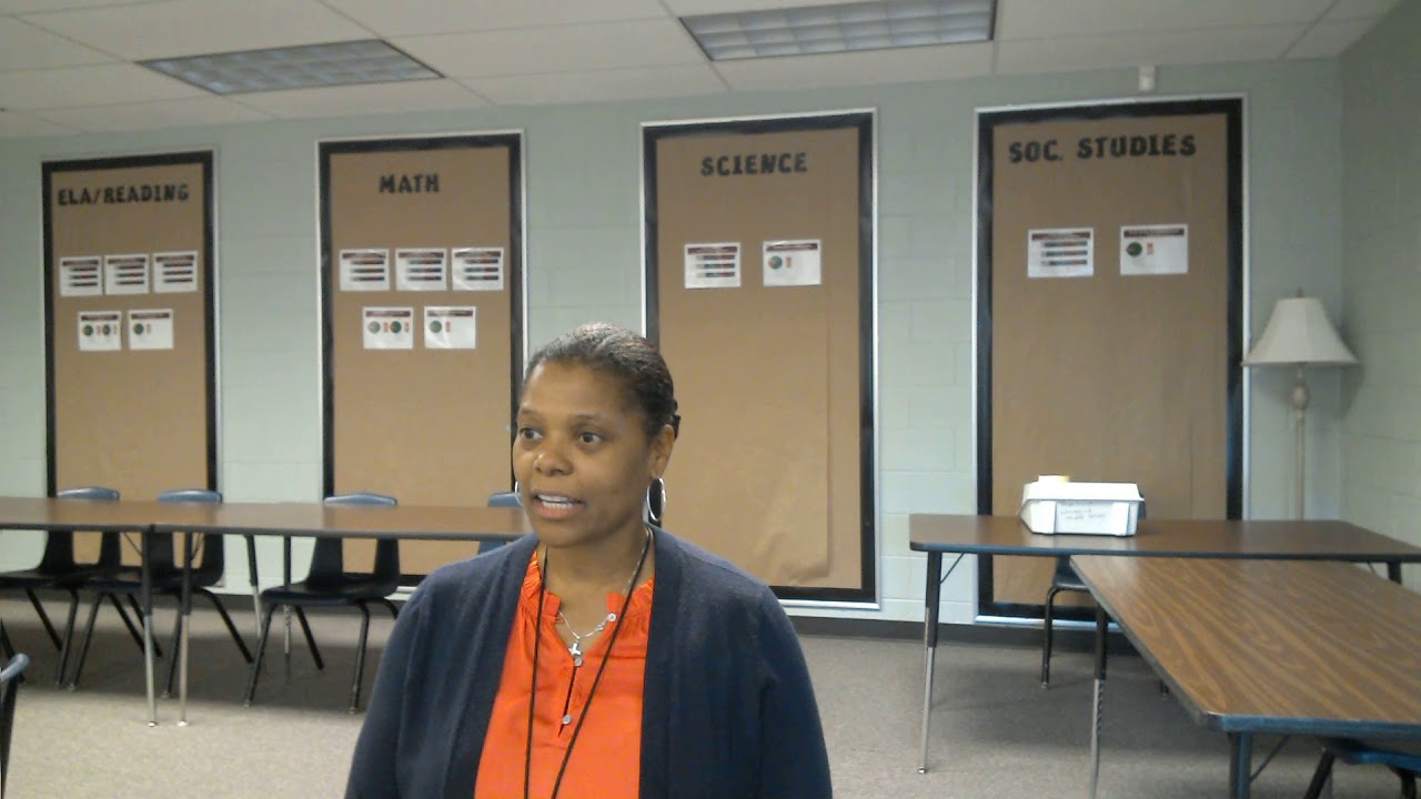 Copening Interview - YouTube