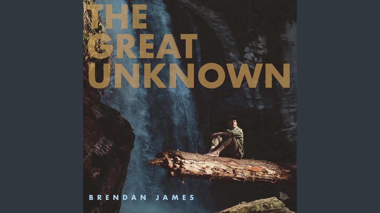 The Great Unknown - YouTube