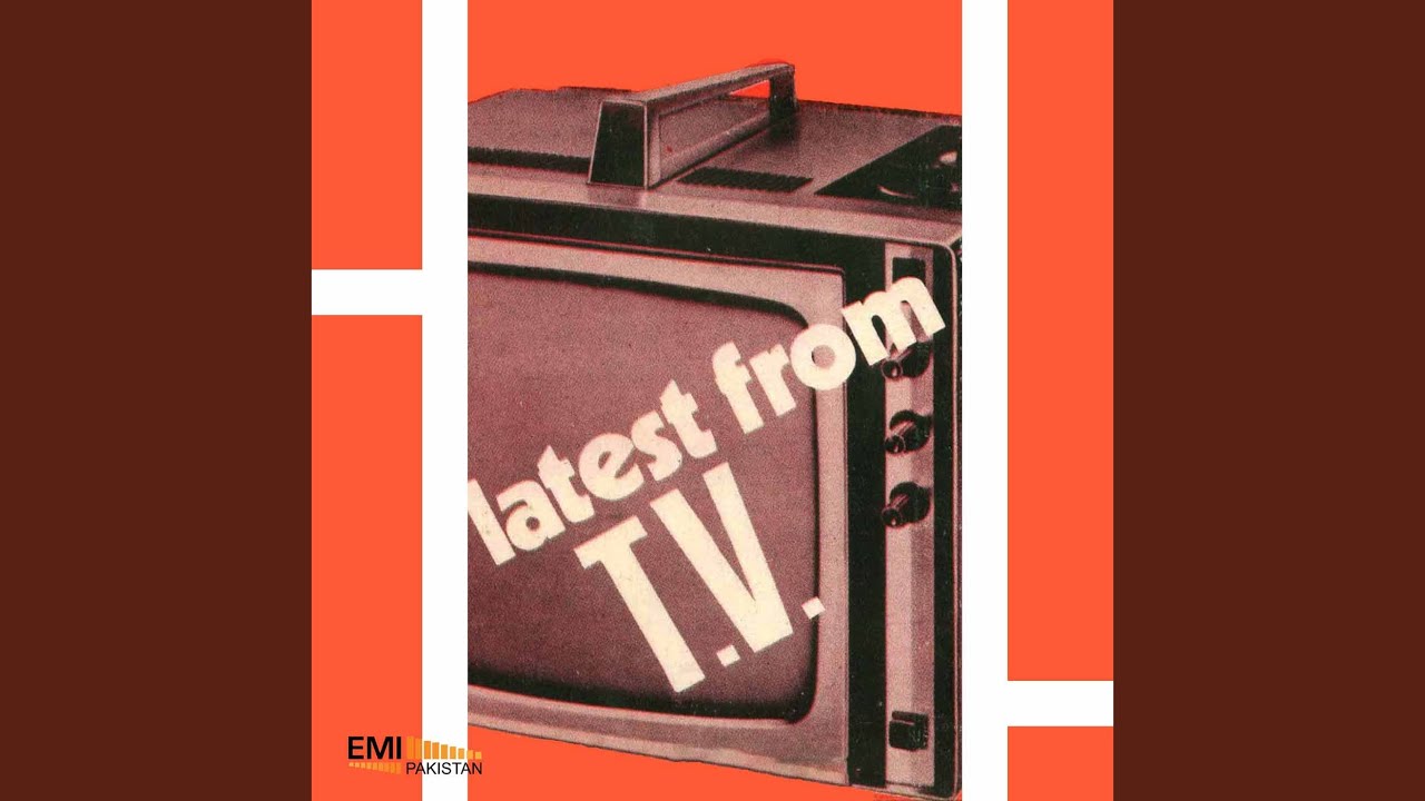 Dhoopan Rangiyan Hoyan - YouTube