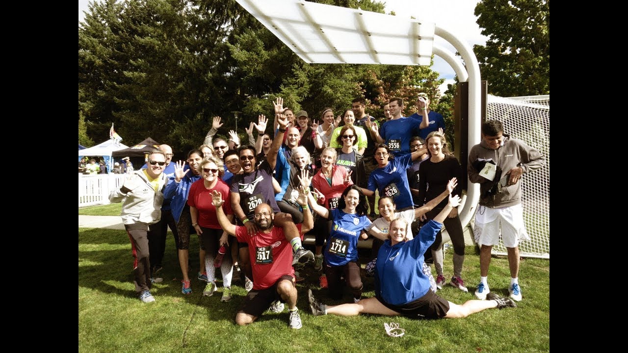 2 claps 1 snap! 2017 Highlight Reel - YouTube