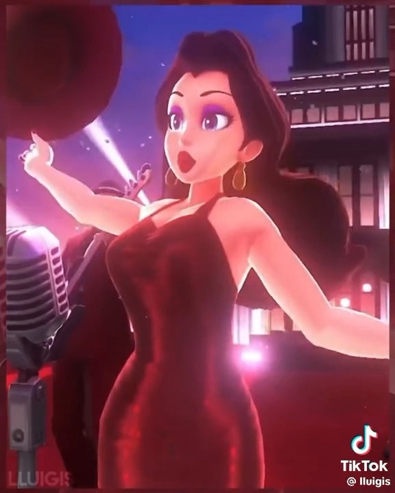 Mayor Pauline Is Pretty 2 - YouTube