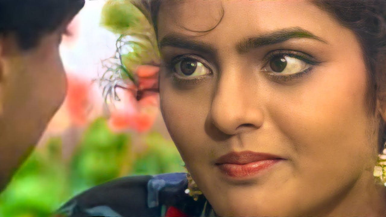 Dheere Dheere Pyar Ko Badhana Hai Hd Old Valy Phool Aur Kante