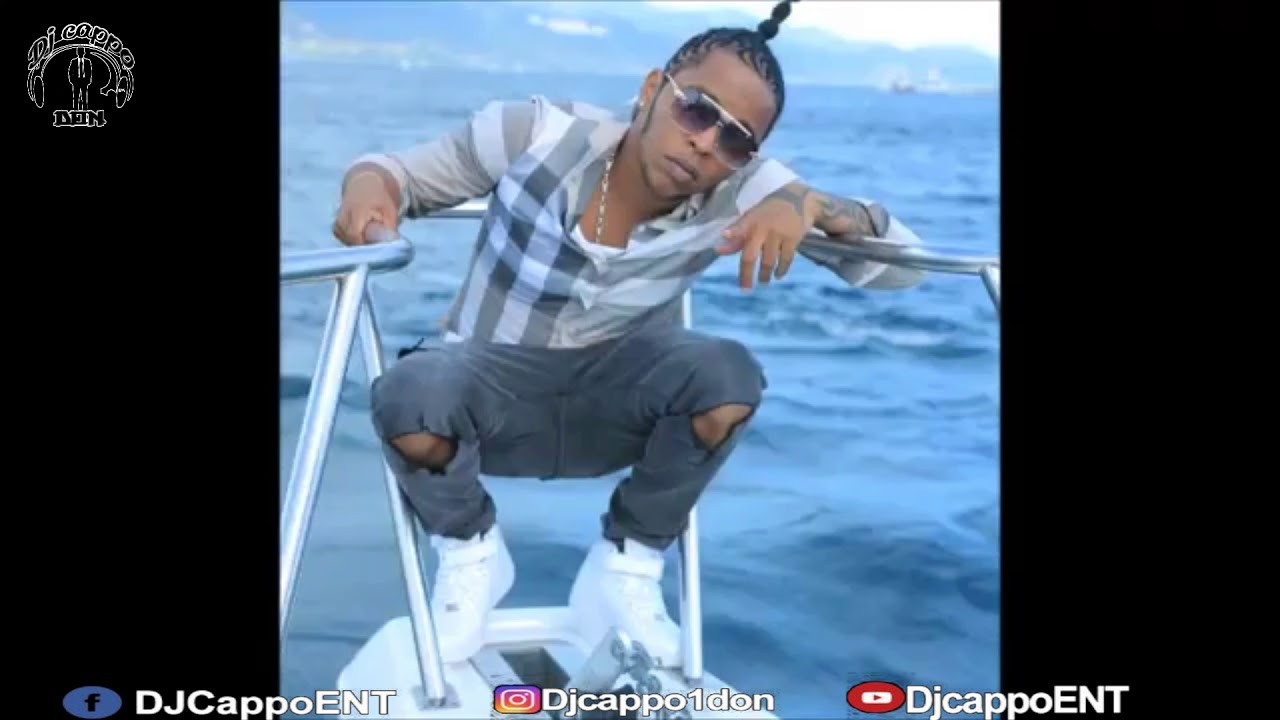 Shane O - Top Gyalis - YouTube