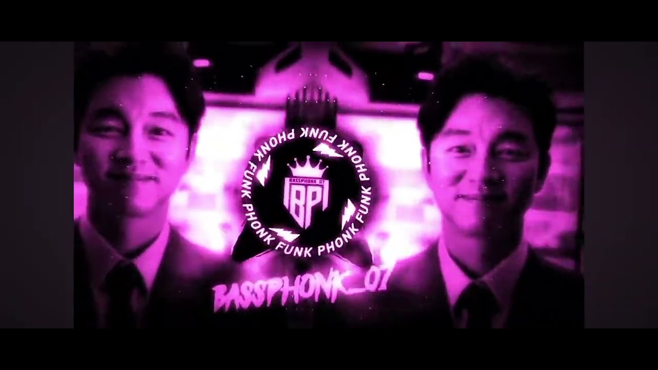 Salesman song - YouTube