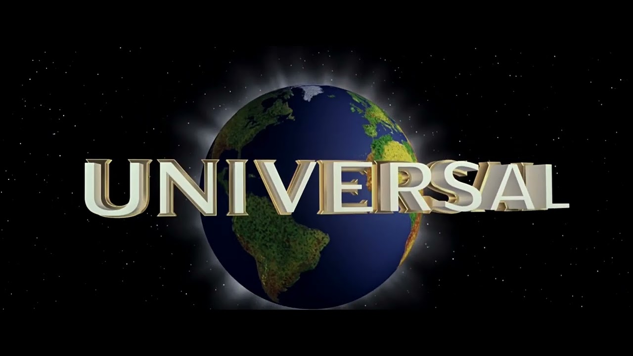 Opening Logos - The Chronicles of Riddick (franchise) - YouTube