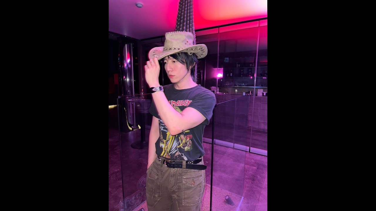 오랜만에 주말 라이브 asmr 소통 - YouTube