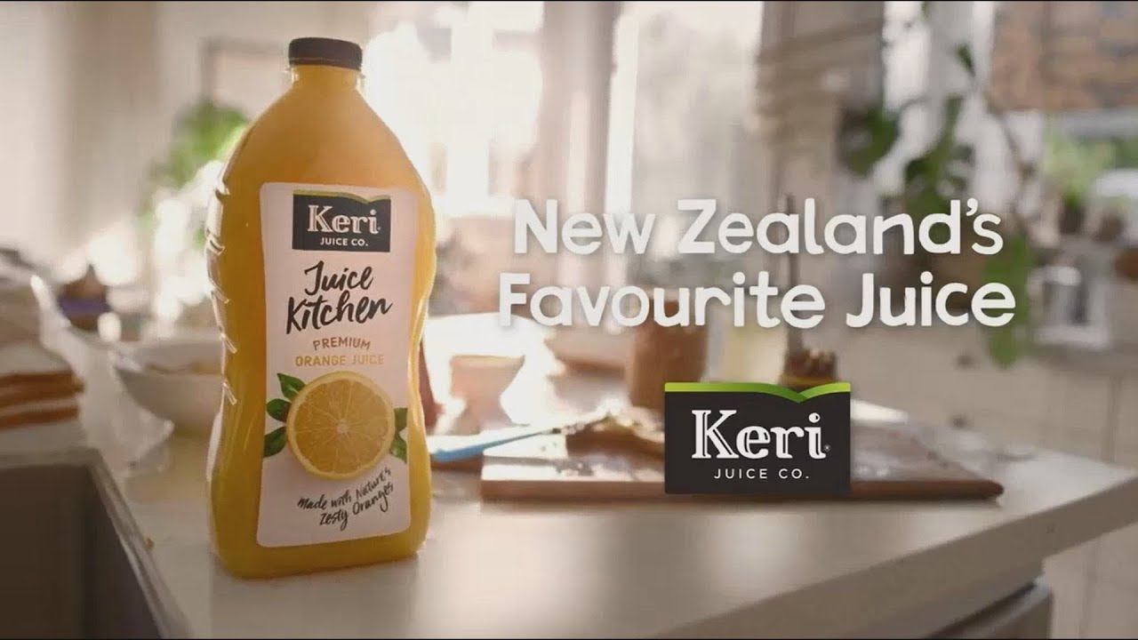 New Zealand Ads Compilation - (29.09.2021) - YouTube