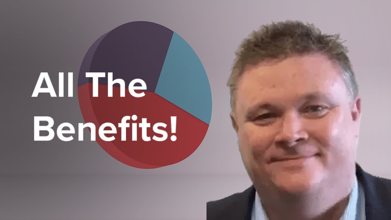 Chris Gunby's Instagram, Twitter & Facebook on IDCrawl