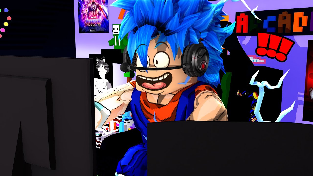 How's Your 2x Luck Treating You? - YouTube