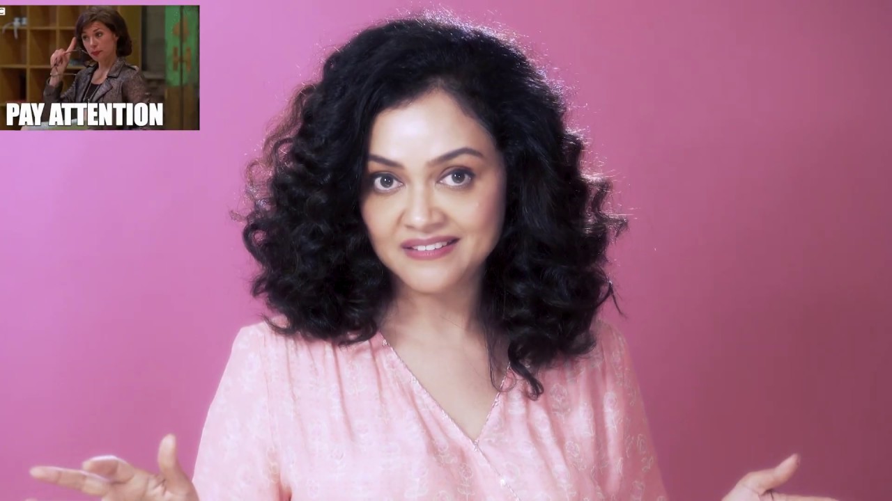 Online Consultation with Dr. Rashmi Shetty - YouTube