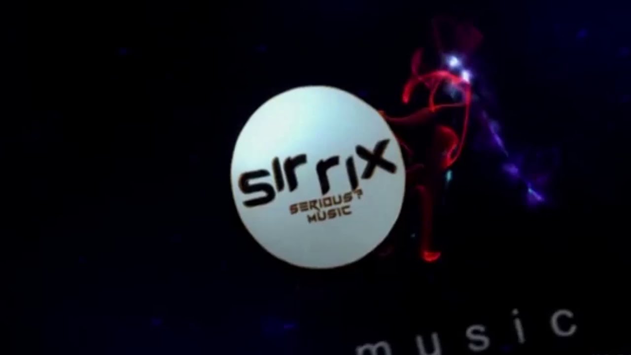 Pizza - Martin Garrix - Remix - feat. Sirrix - YouTube