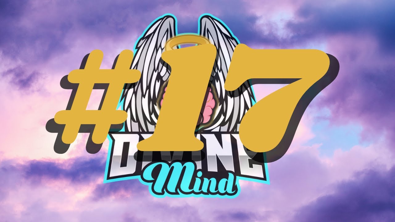 Episode 17 Mint Blitz is the biggest Halo Creator in the WORLD - YouTube