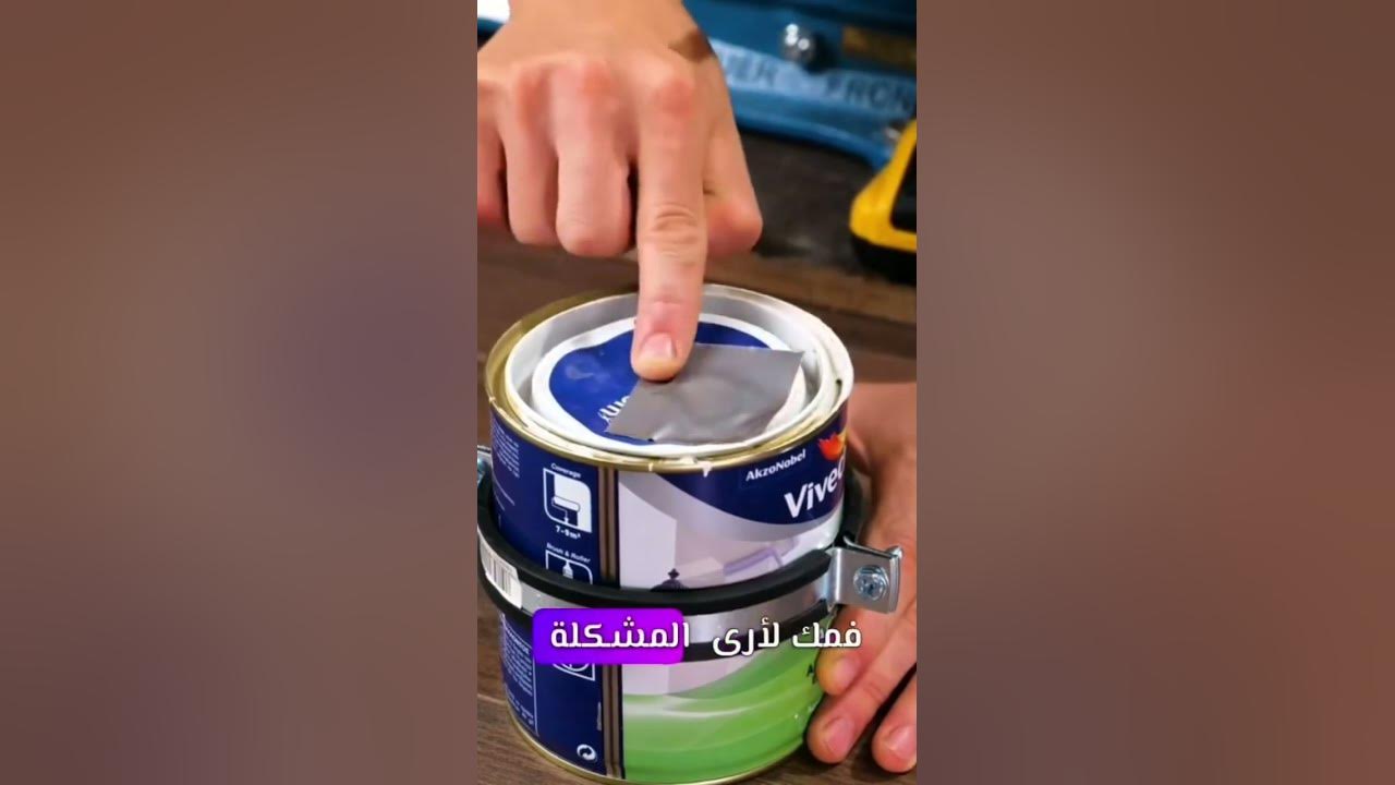 طبيب الاسنان🤣 Youtube
