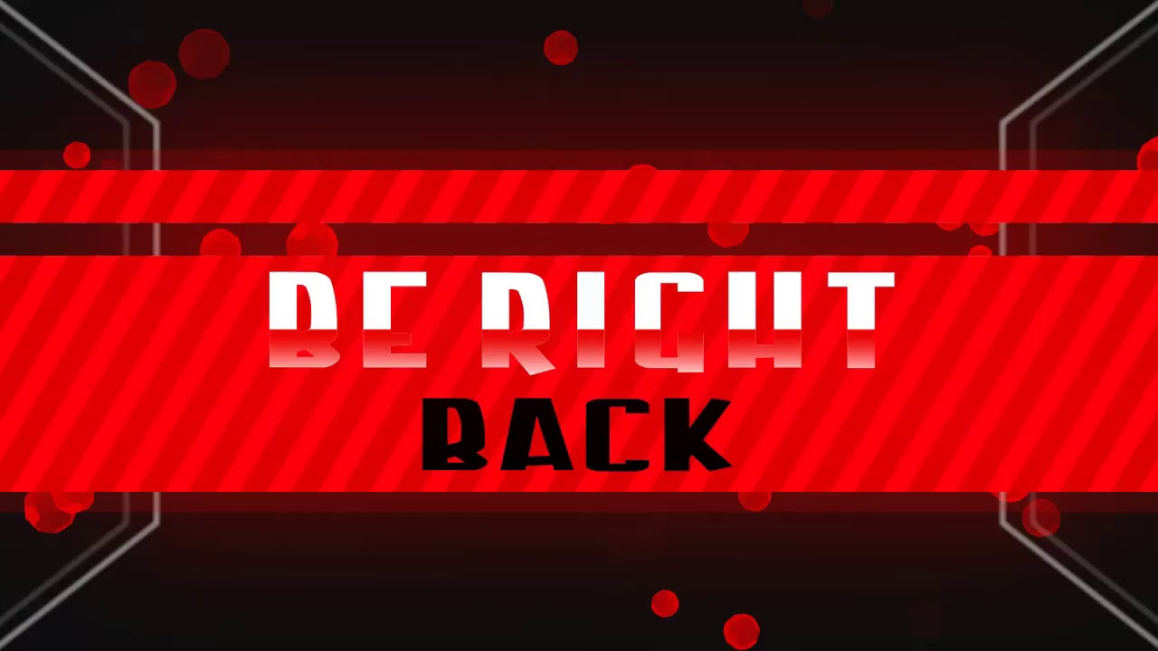 Grumpy Gamer // Classic NES gamer - YouTube