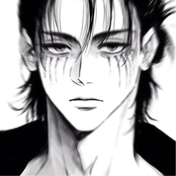 My favorites EREN x GOJO x GOKU.. make it viral. - YouTube