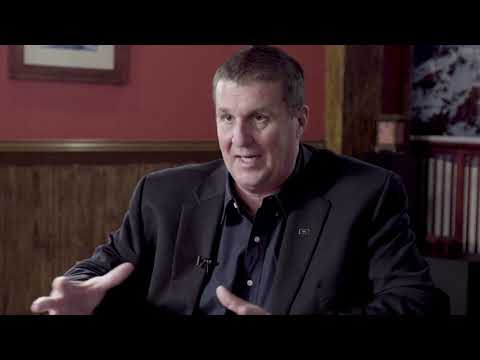 Little Man Lost: Episode 5 - Why private investigators quit the DeOrr Kunz Jr. case