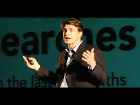 Chemidex Introduces SalesSonar - YouTube