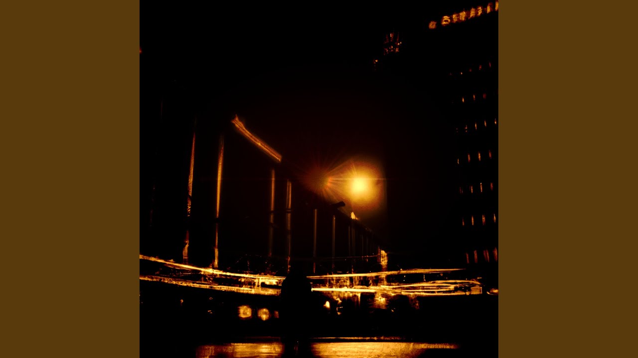 Stealth Vibes of the East - YouTube